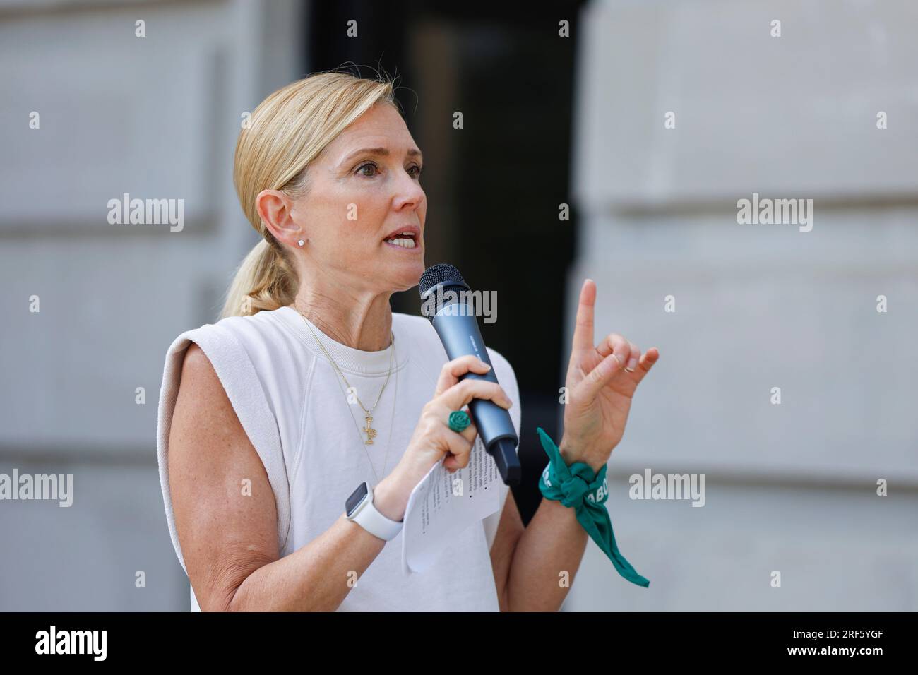 Shelli hi-res stock photography and images - Alamy