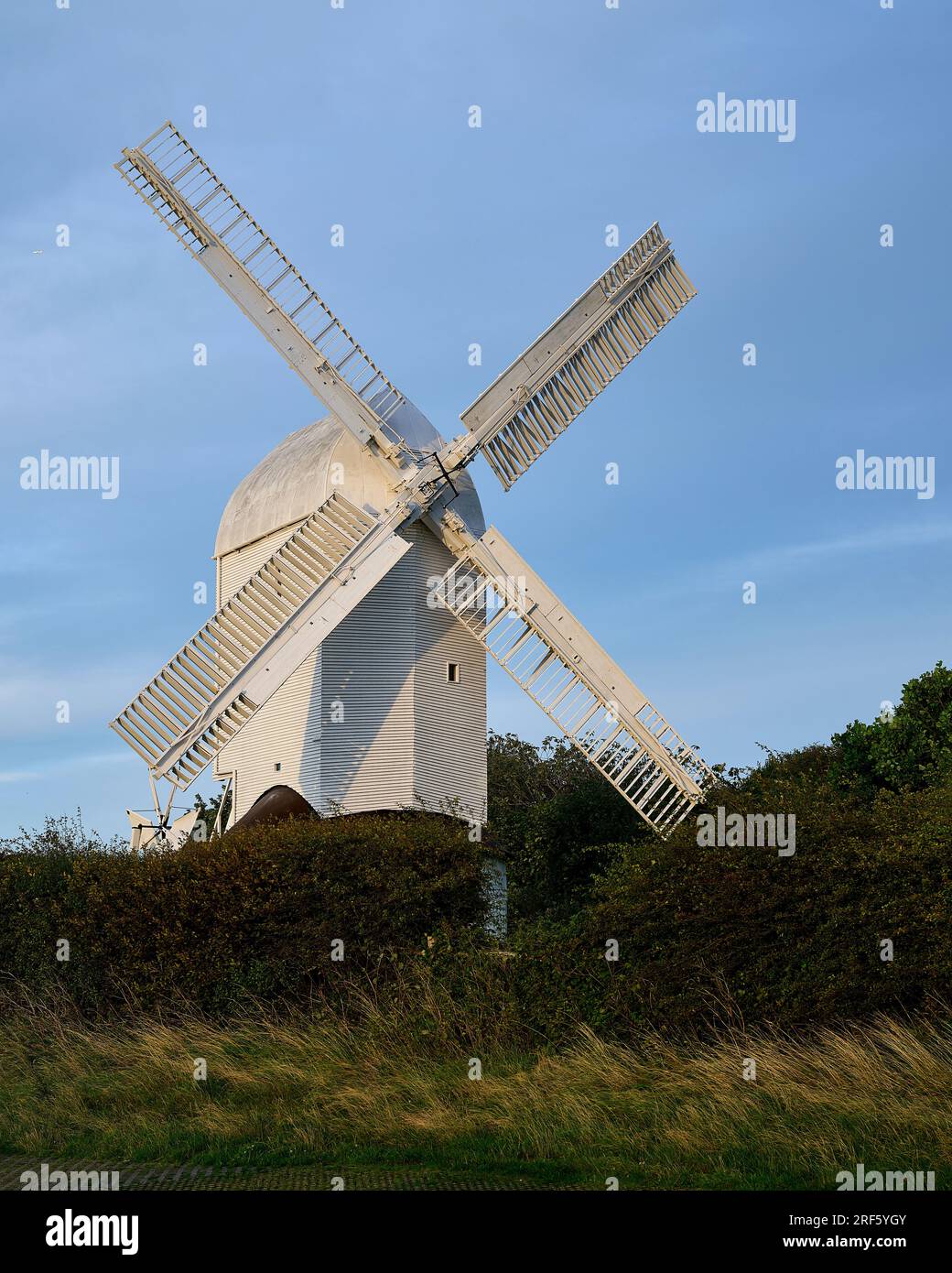 Jack jill windmills sussex hi-res stock photography and images - Alamy Jack jill windmills sussex hi-res stock photography and images - Alamy