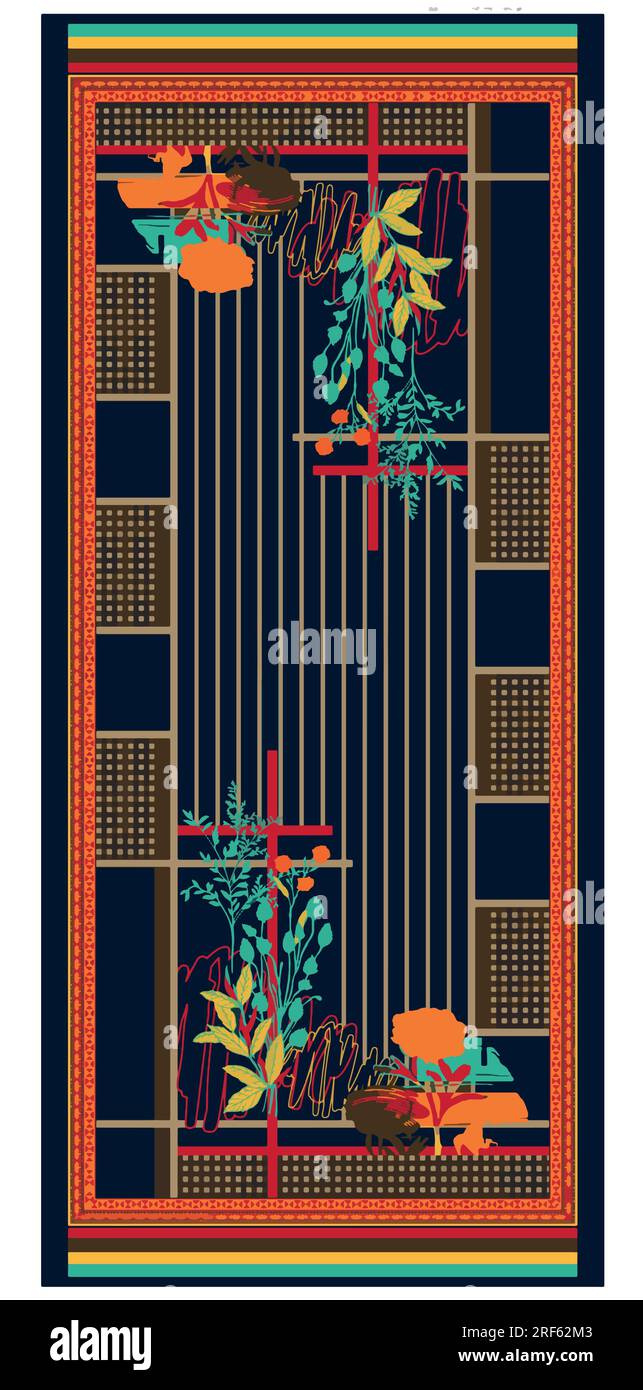 Cloth texture Cut Out Stock Images & Pictures - Alamy