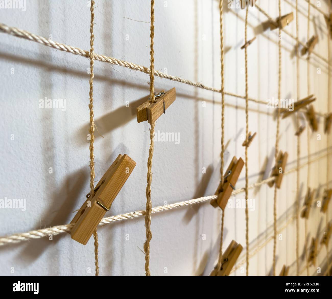 Caotic hi-res stock photography and images - Alamy