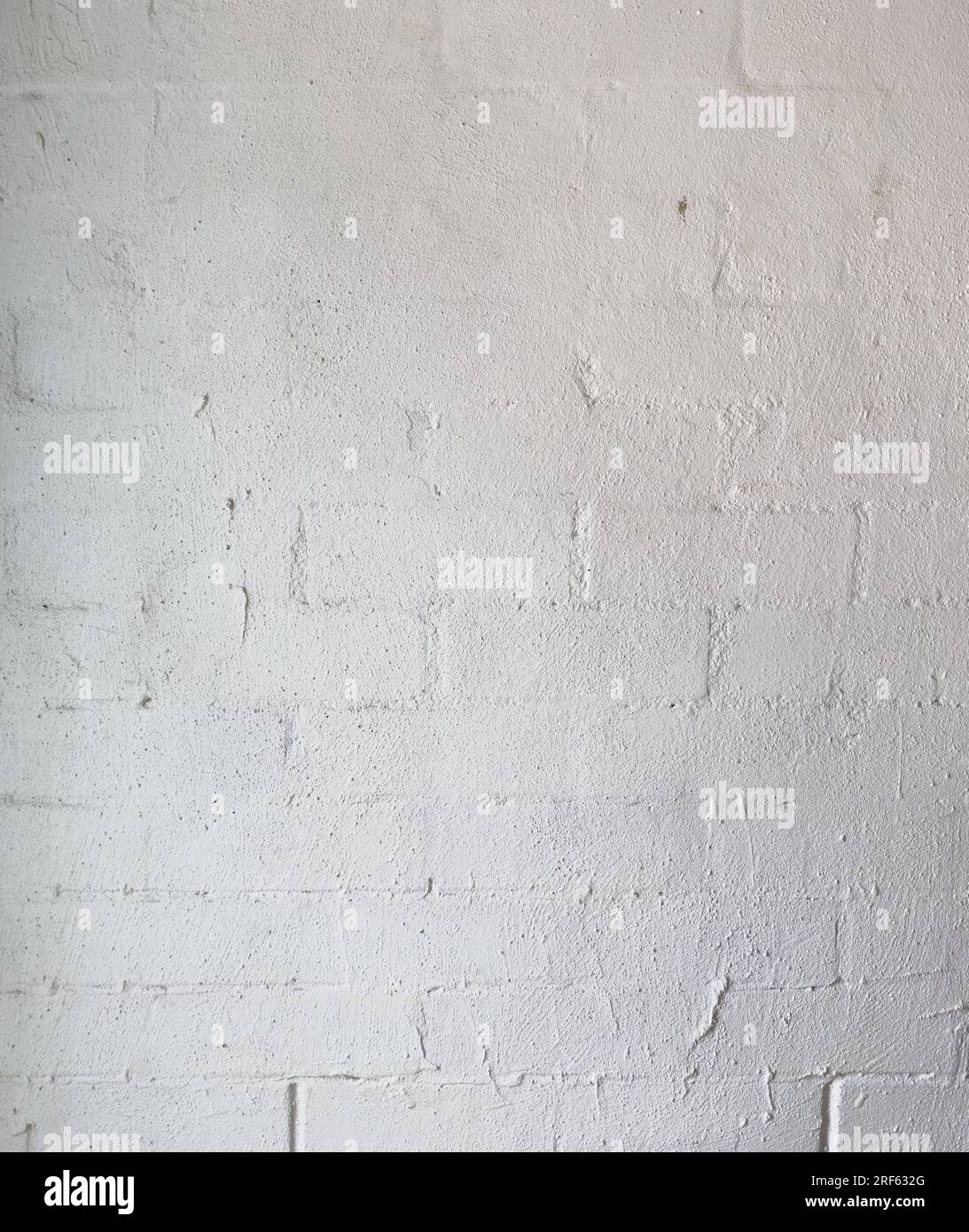 White washed wall texture hi-res stock photography and images - Alamy