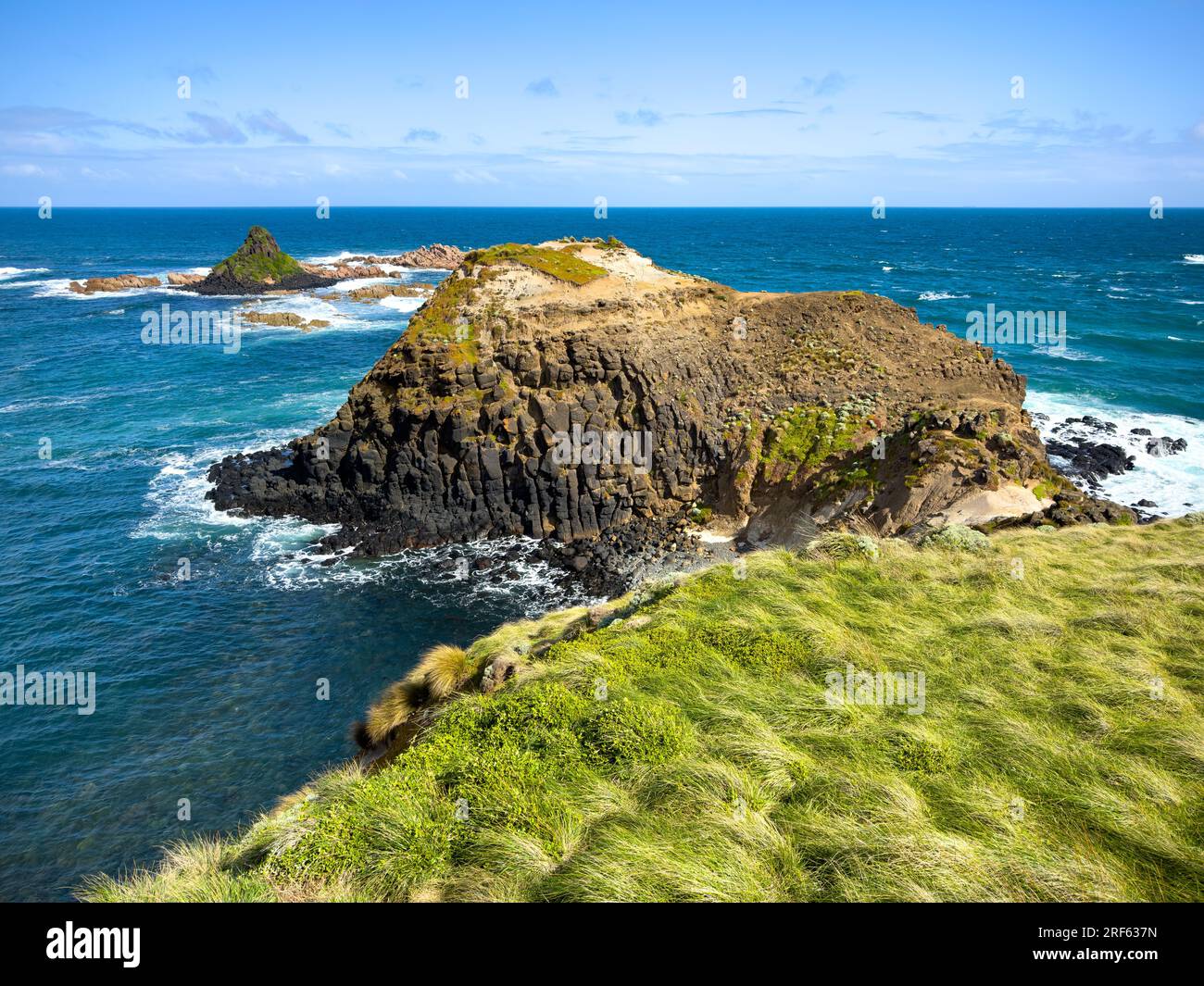 The lookout at the pyramid hi-res stock photography and images - Alamy