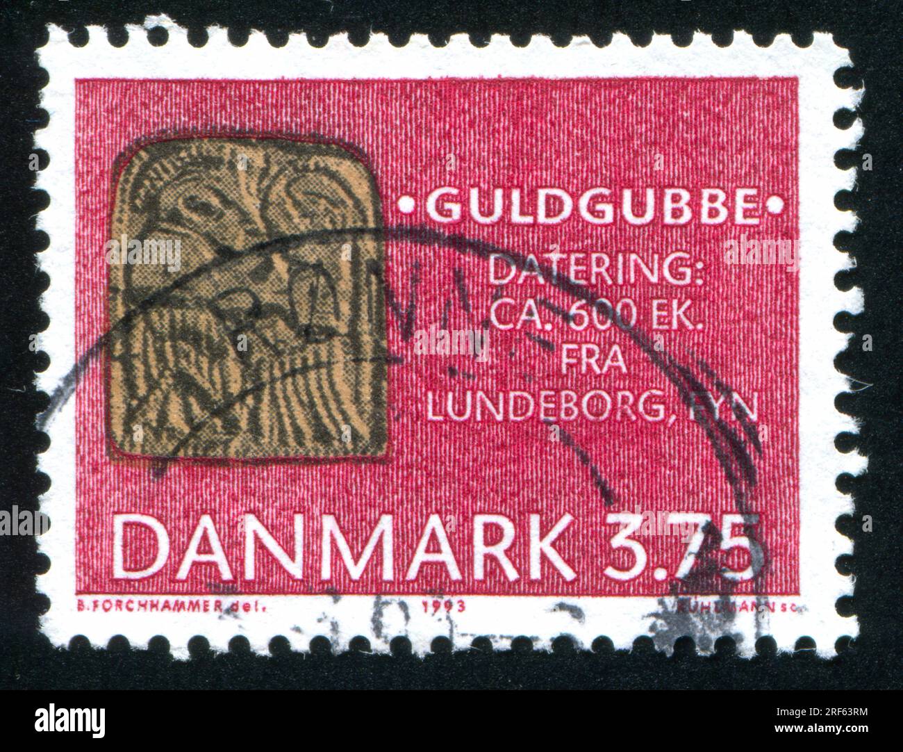 Lundeborg hi-res stock photography and images - Alamy