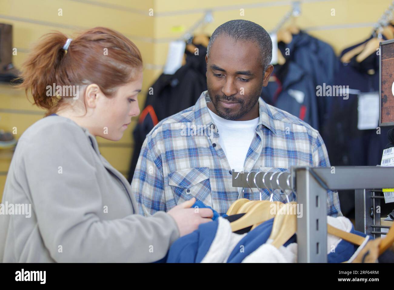 Help deciding hi-res stock photography and images - Alamy