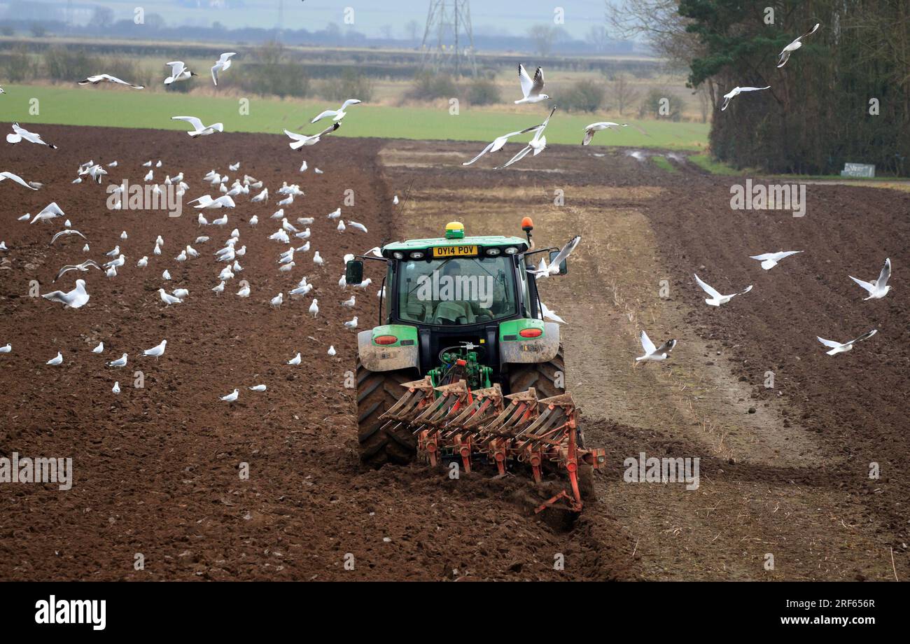 Check 3 gps hi-res stock photography and images - Alamy