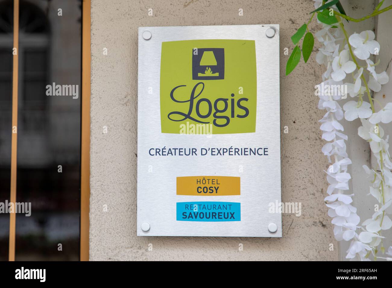 2023 cosy hi-res stock photography and images - Alamy