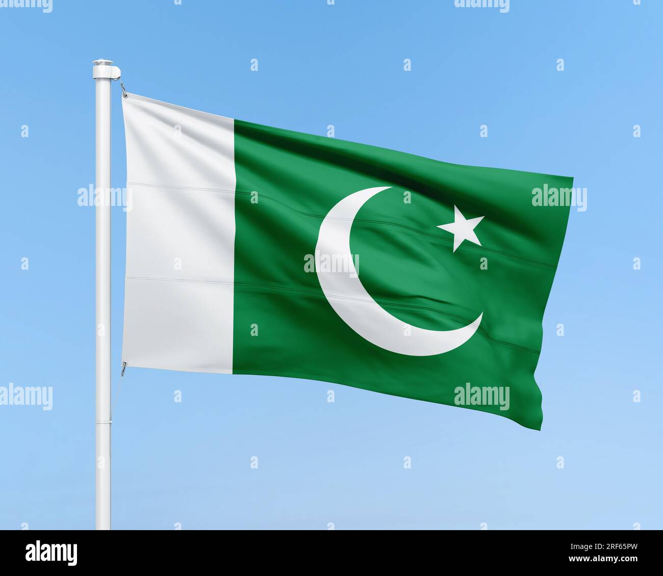 Pakistan flag background, Independence day, 14 august 1947, design ...