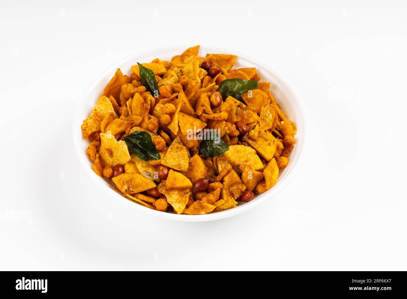 Dal moth hi-res stock photography and images - Alamy