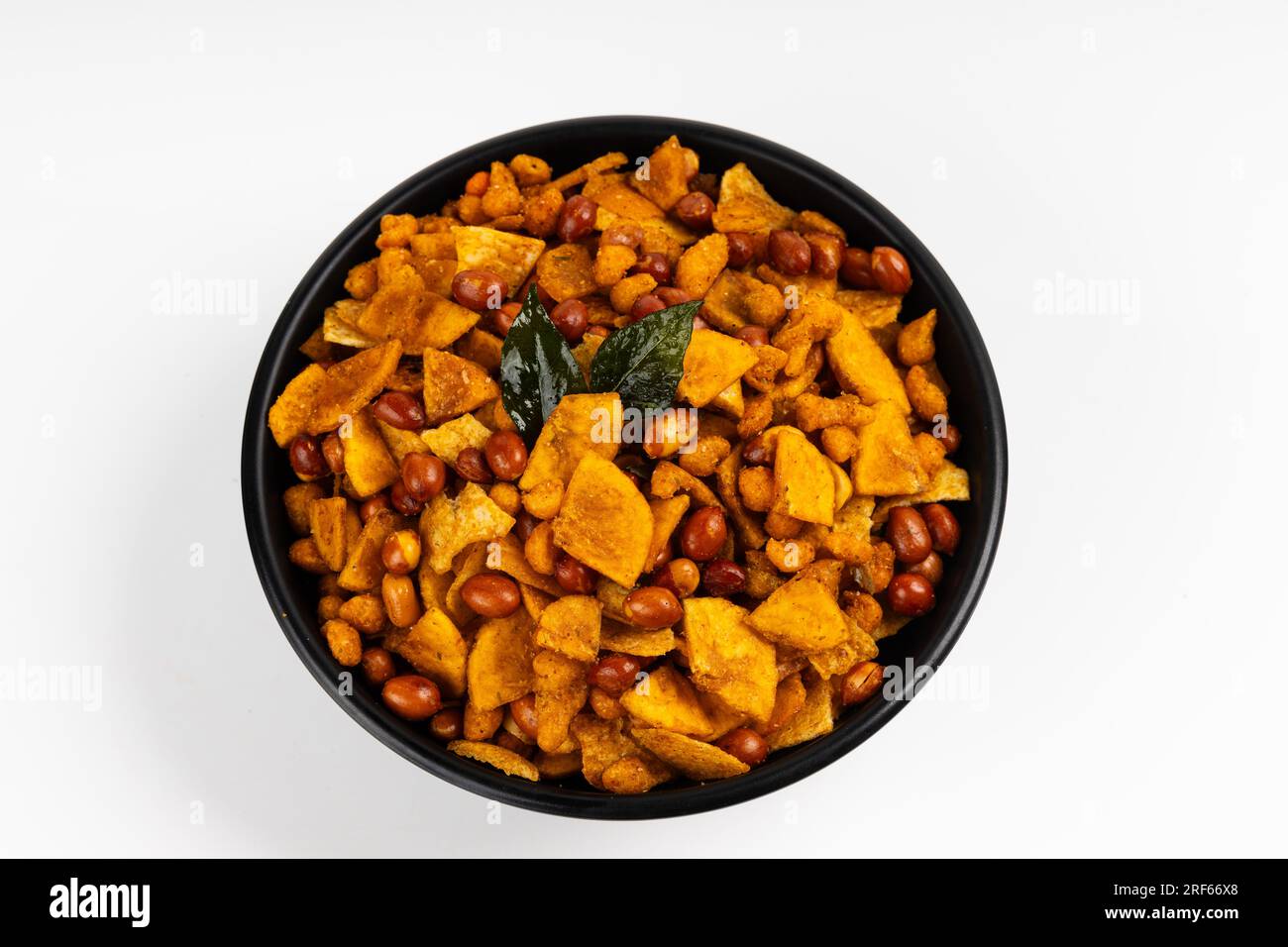 Dal moth hi-res stock photography and images - Alamy