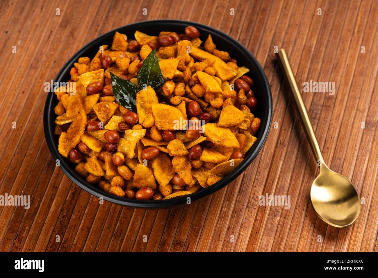 MIXTURE , commonly known as "Chivda" or "Namkeen," is a popular and ...