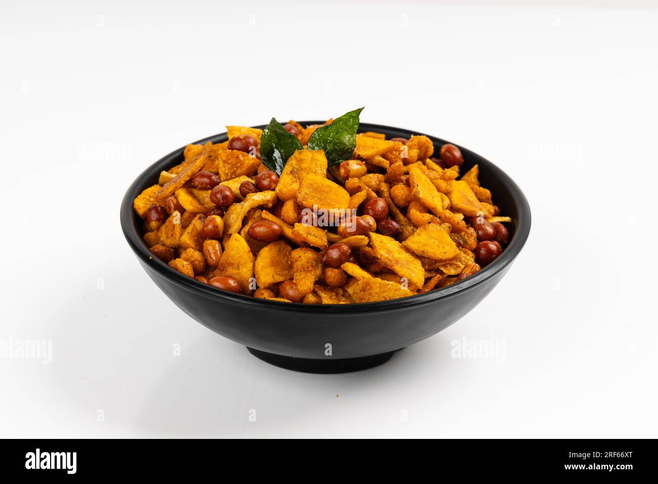 MIXTURE , commonly known as "Chivda" or "Namkeen," is a popular and ...