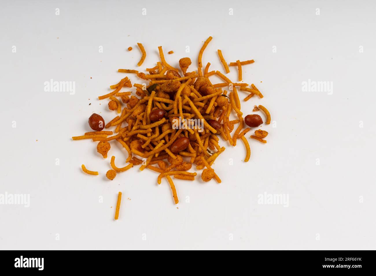 MIXTURE , commonly known as "Chivda" or "Namkeen," is a popular and ...