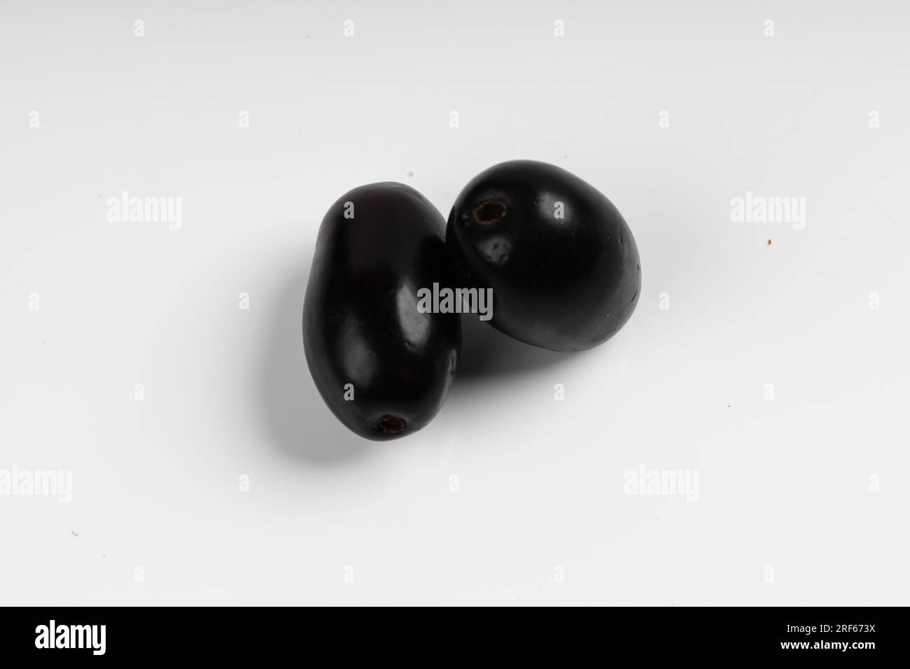 India syzygium cumini hi-res stock photography and images - Alamy