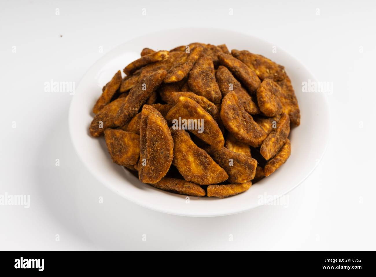 Sharkara Upperi or Sarkara Varatti, is a popular sweet snack from ...
