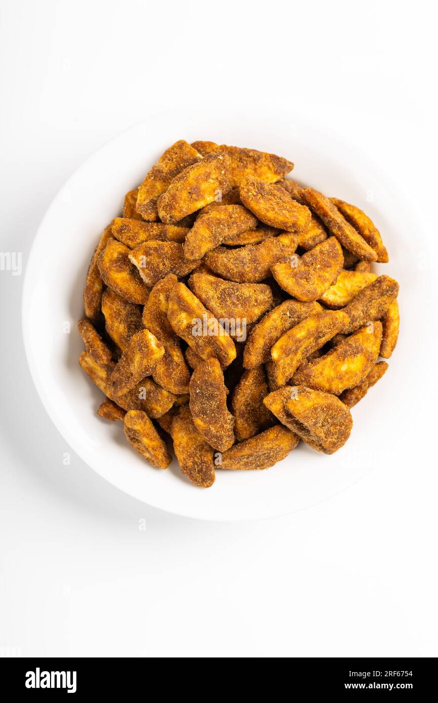 Sharkara Upperi or Sarkara Varatti, is a popular sweet snack from ...