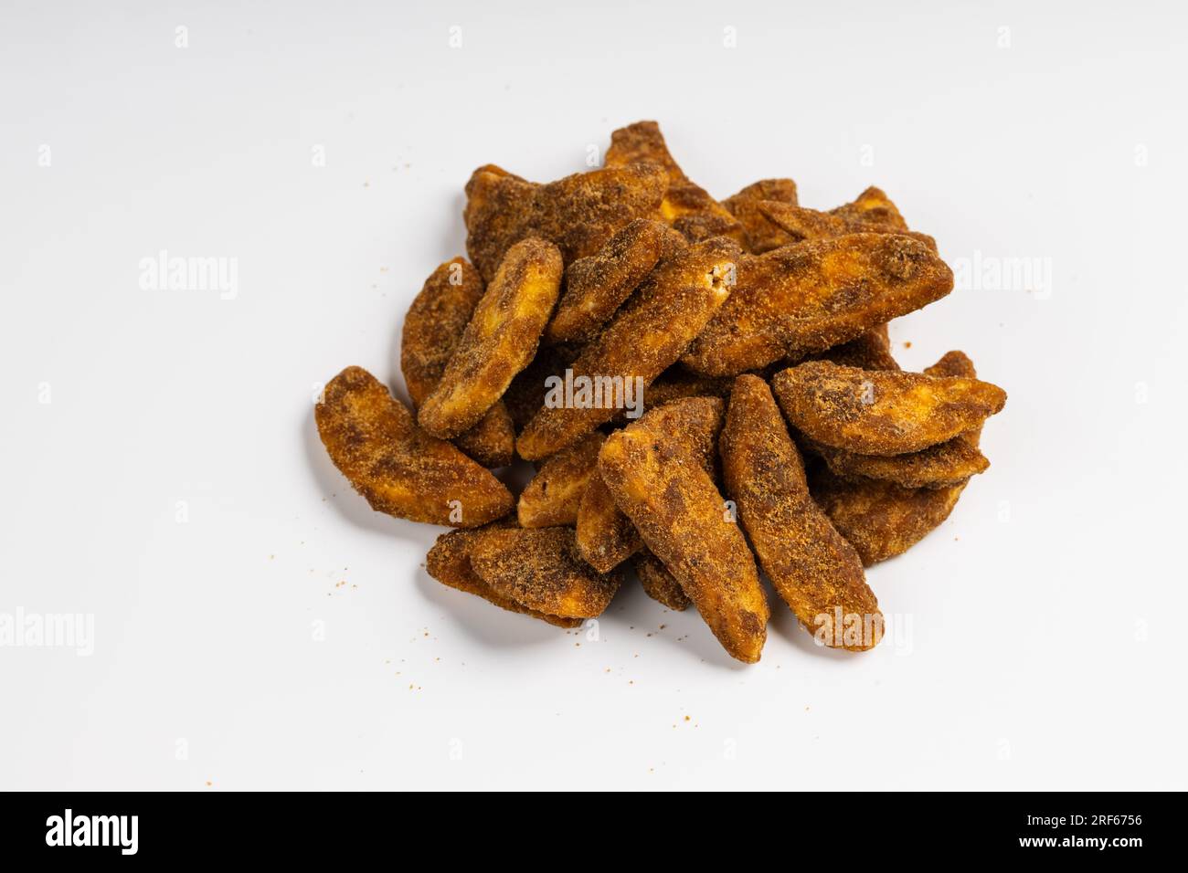 Sharkara Upperi or Sarkara Varatti, is a popular sweet snack from ...