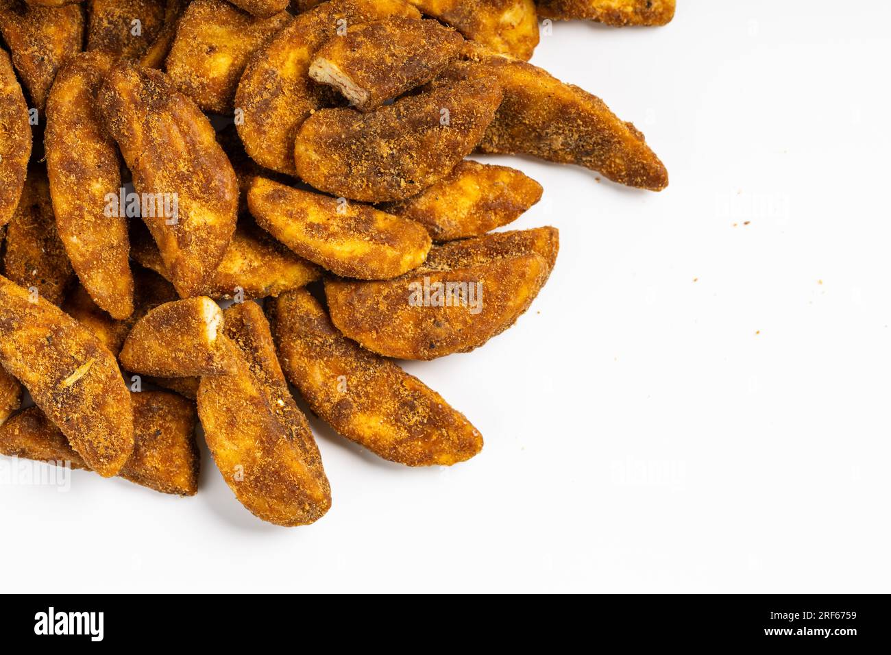 Sharkara Upperi or Sarkara Varatti, is a popular sweet snack from ...