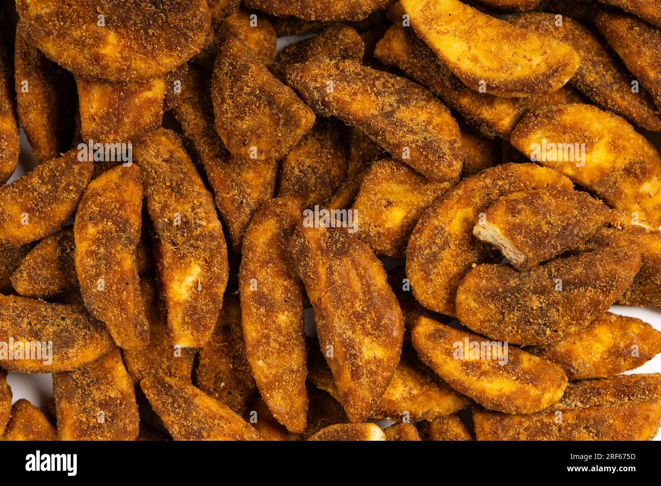 Sharkara Upperi or Sarkara Varatti, is a popular sweet snack from ...