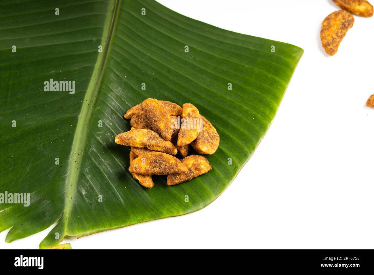 Sharkara Upperi or Sarkara Varatti, is a popular sweet snack from ...