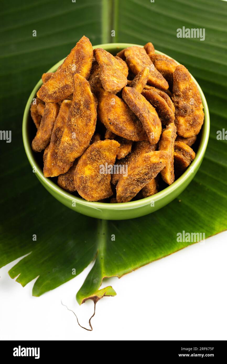 Sharkara Upperi or Sarkara Varatti, is a popular sweet snack from ...