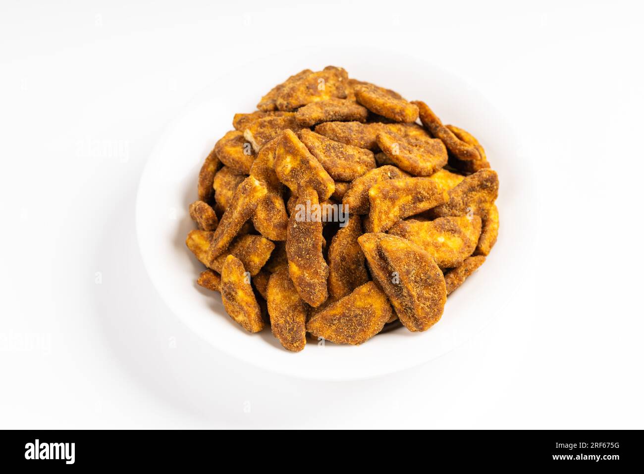 Sharkara Upperi or Sarkara Varatti, is a popular sweet snack from ...