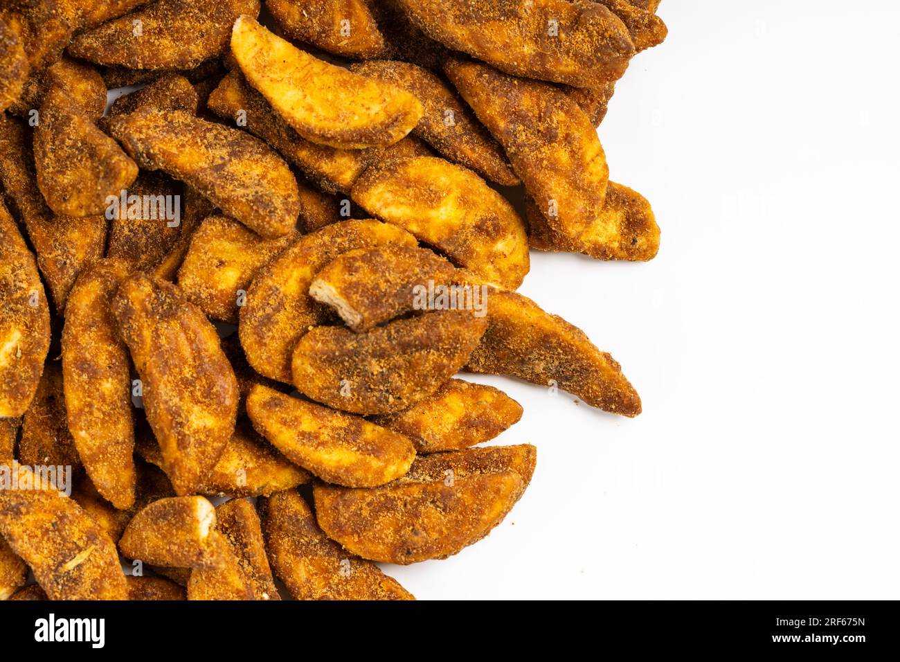 Sharkara Upperi or Sarkara Varatti, is a popular sweet snack from ...