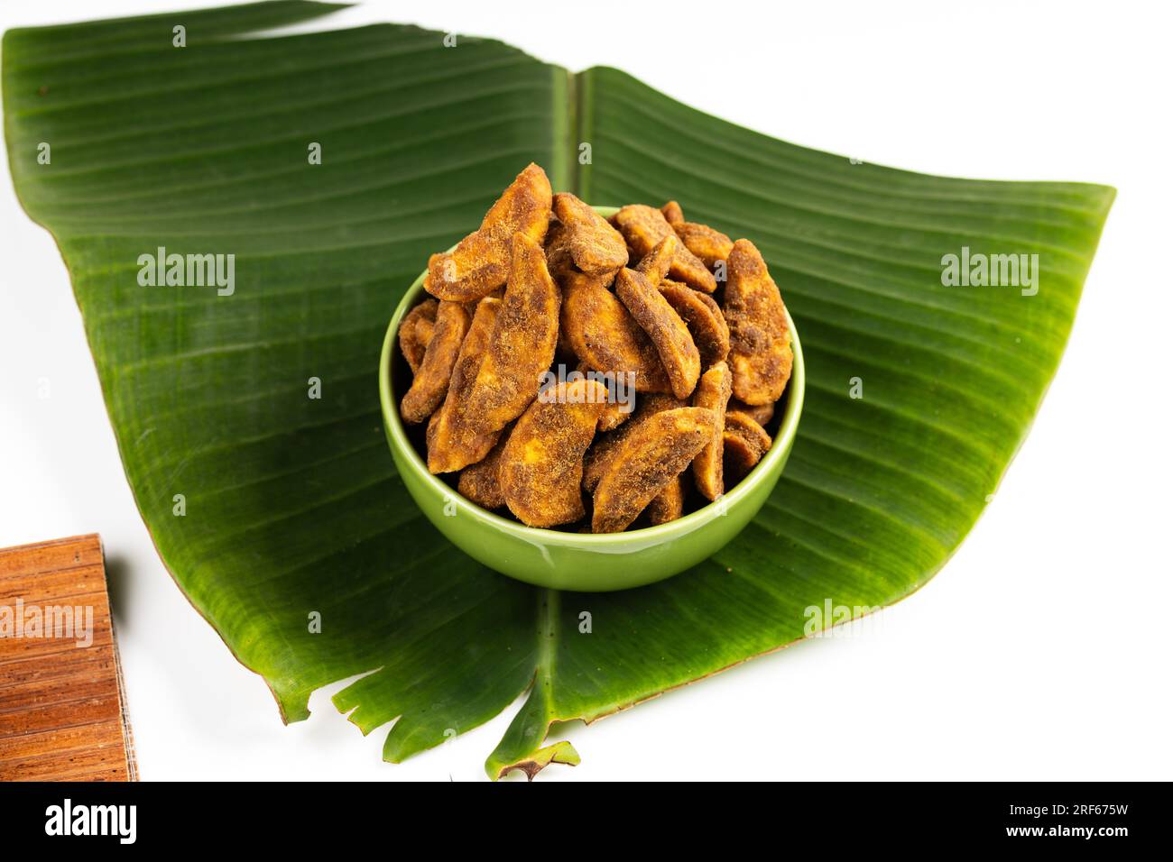 Sharkara Upperi or Sarkara Varatti, is a popular sweet snack from ...