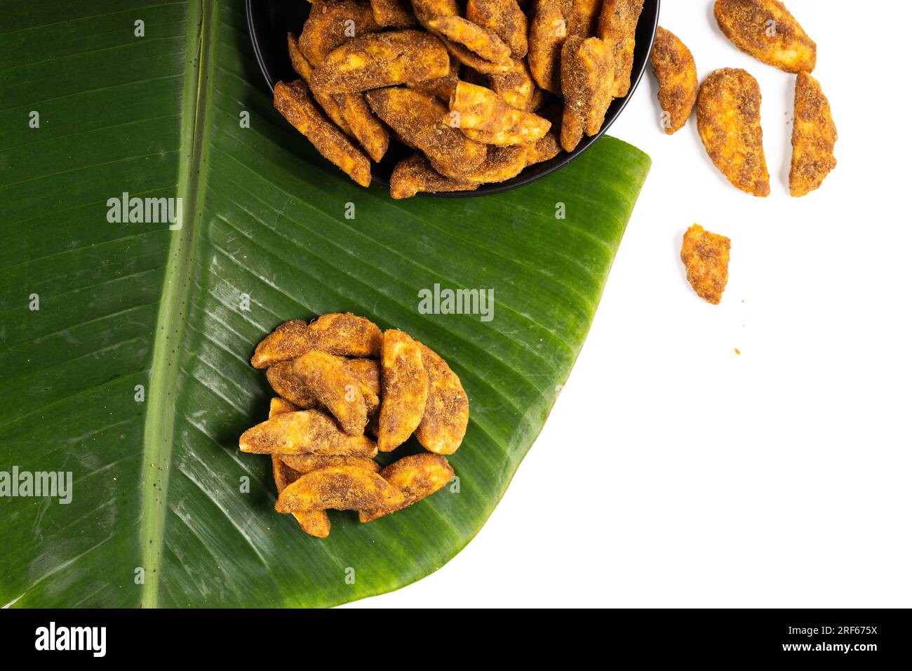 Sharkara Upperi or Sarkara Varatti, is a popular sweet snack from ...