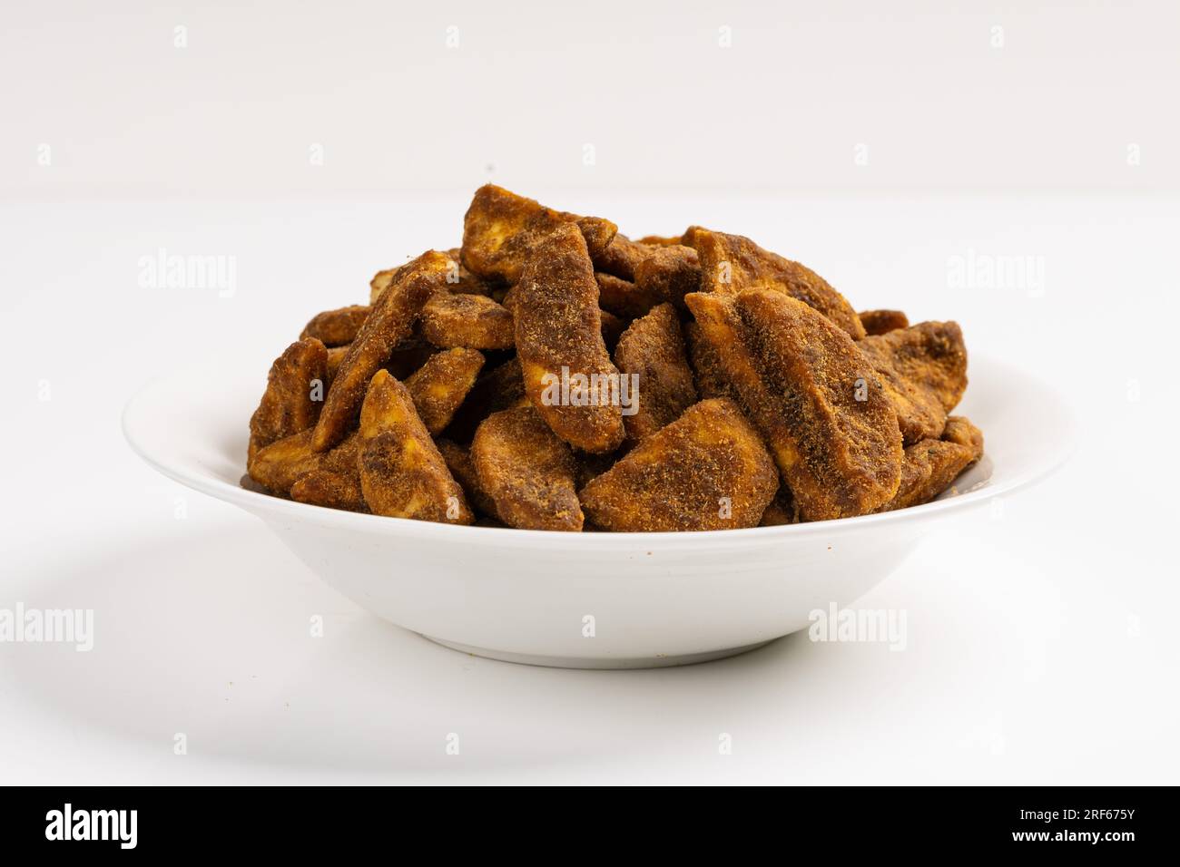 Sharkara Upperi or Sarkara Varatti, is a popular sweet snack from ...