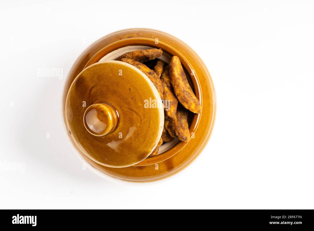 Sharkara Upperi or Sarkara Varatti, is a popular sweet snack from ...