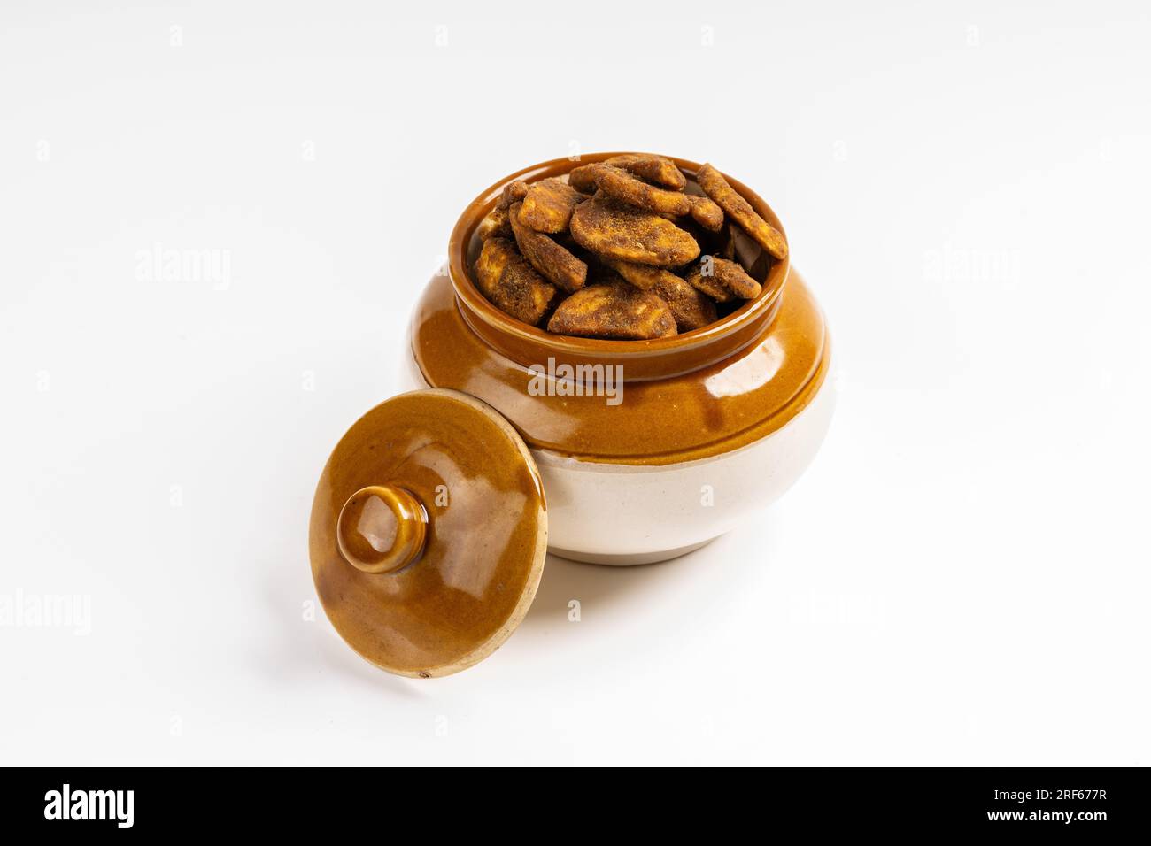 Sharkara Upperi or Sarkara Varatti, is a popular sweet snack from ...