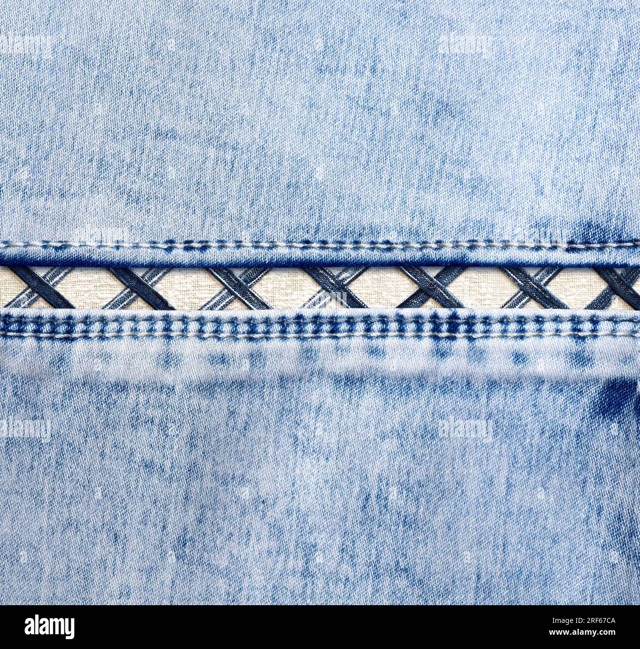 Light blue garment template hi-res stock photography and images - Alamy