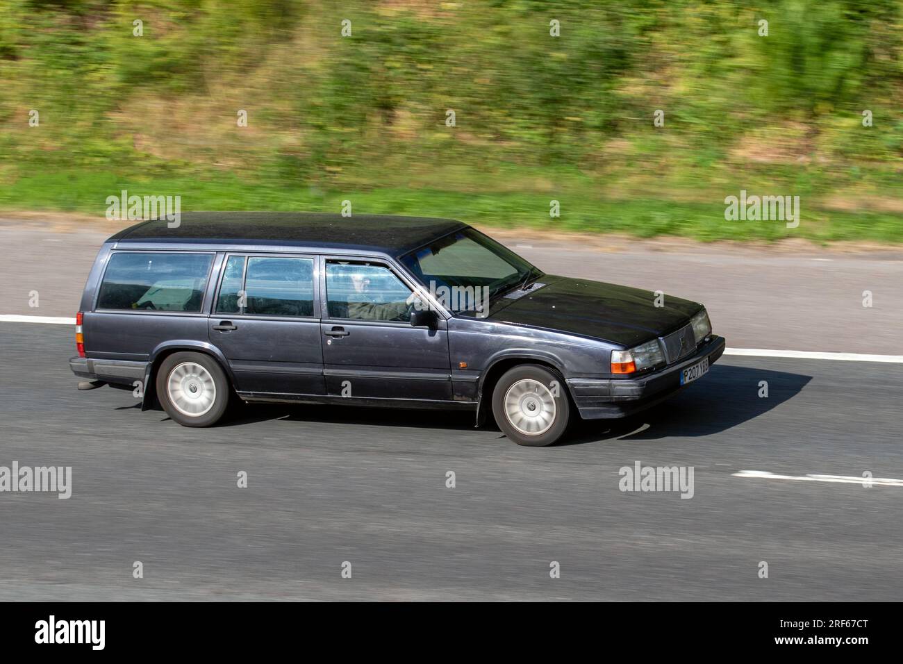 Hpt design hi-res stock photography and images - Alamy