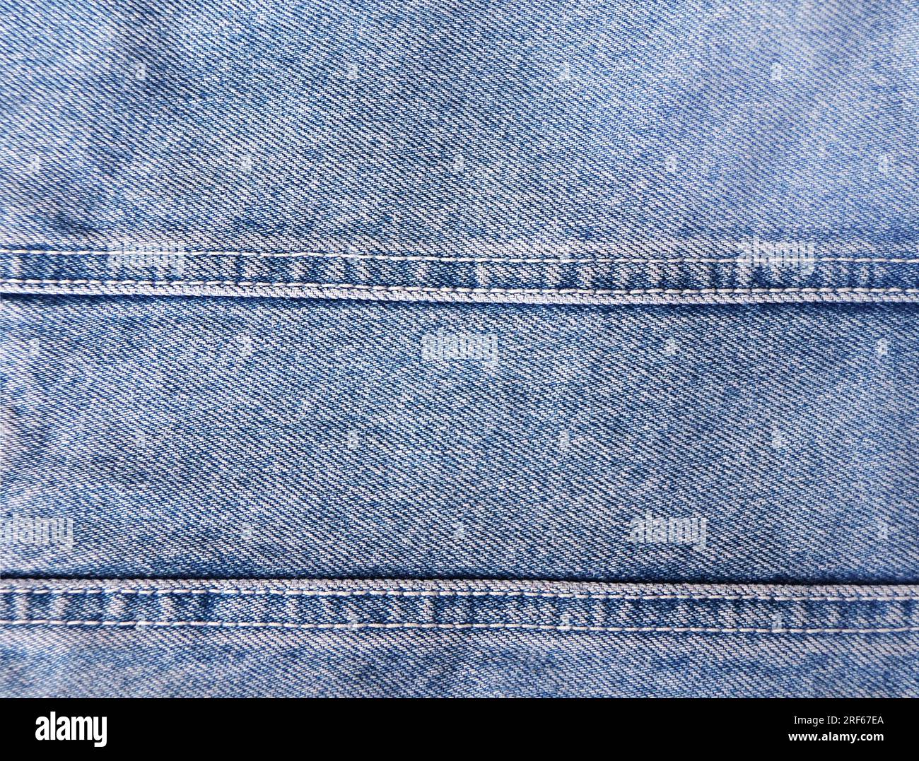 Light blue garment template hi-res stock photography and images - Alamy