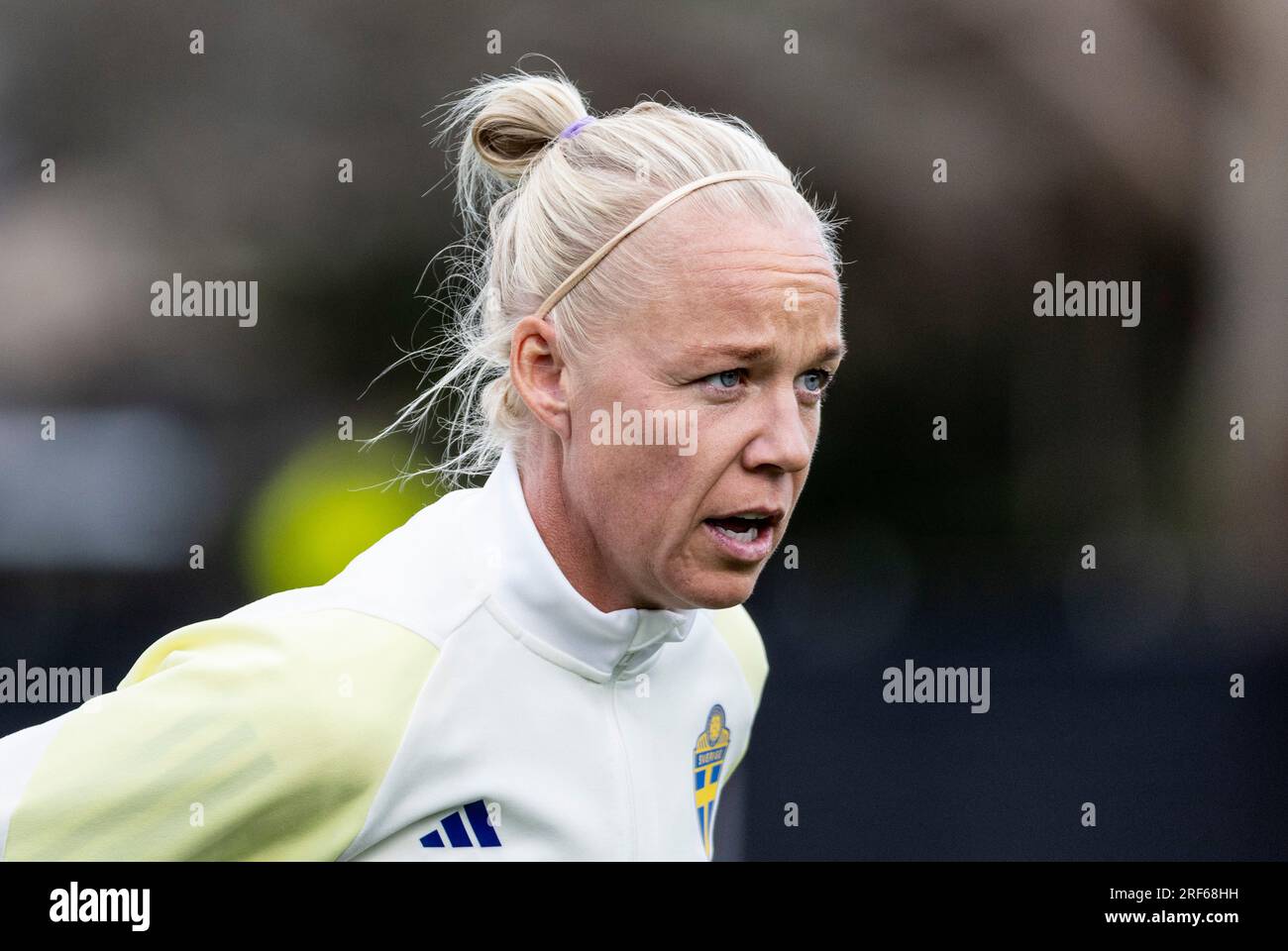 Caroline hamilton hi-res stock photography and images - Alamy