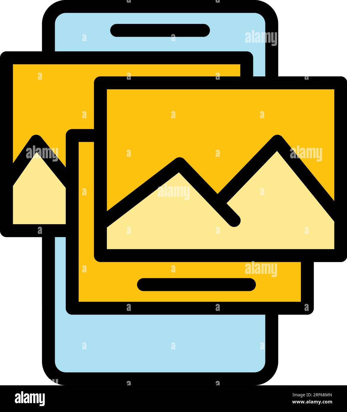 Author brain Stock Vector Images - Alamy