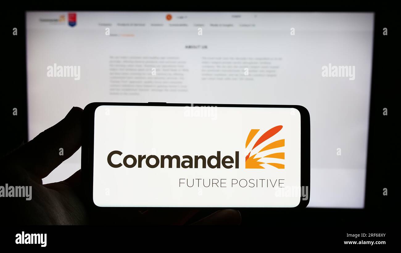 Coromandel screen hi-res stock photography and images - Alamy