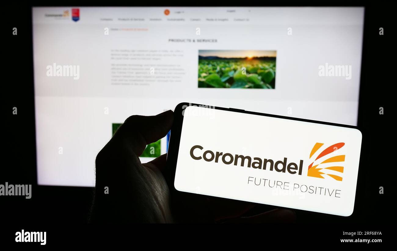 Coromandel screen hi-res stock photography and images - Alamy