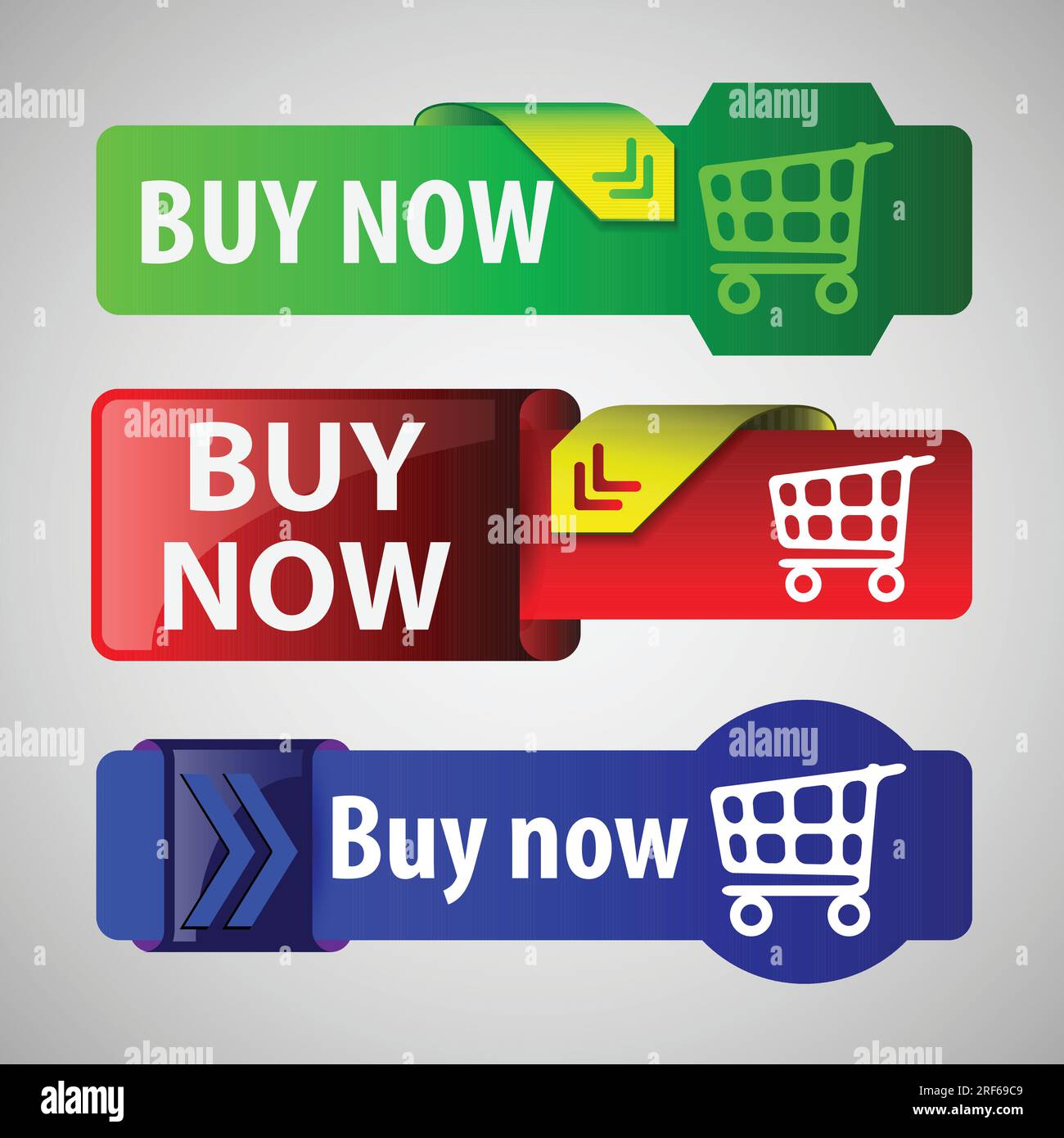 Set of Buy Now Buttons Stock Vector Image & Art - Alamy Set of Buy Now Buttons Stock Vector Image & Art - Alamy