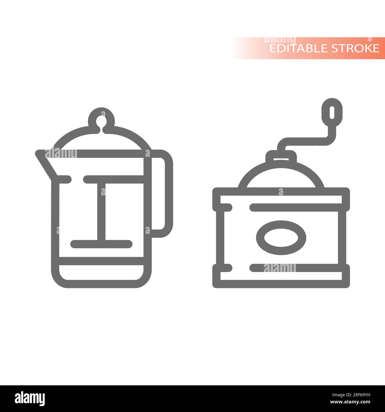 Mill vector vectors hi-res stock photography and images - Alamy