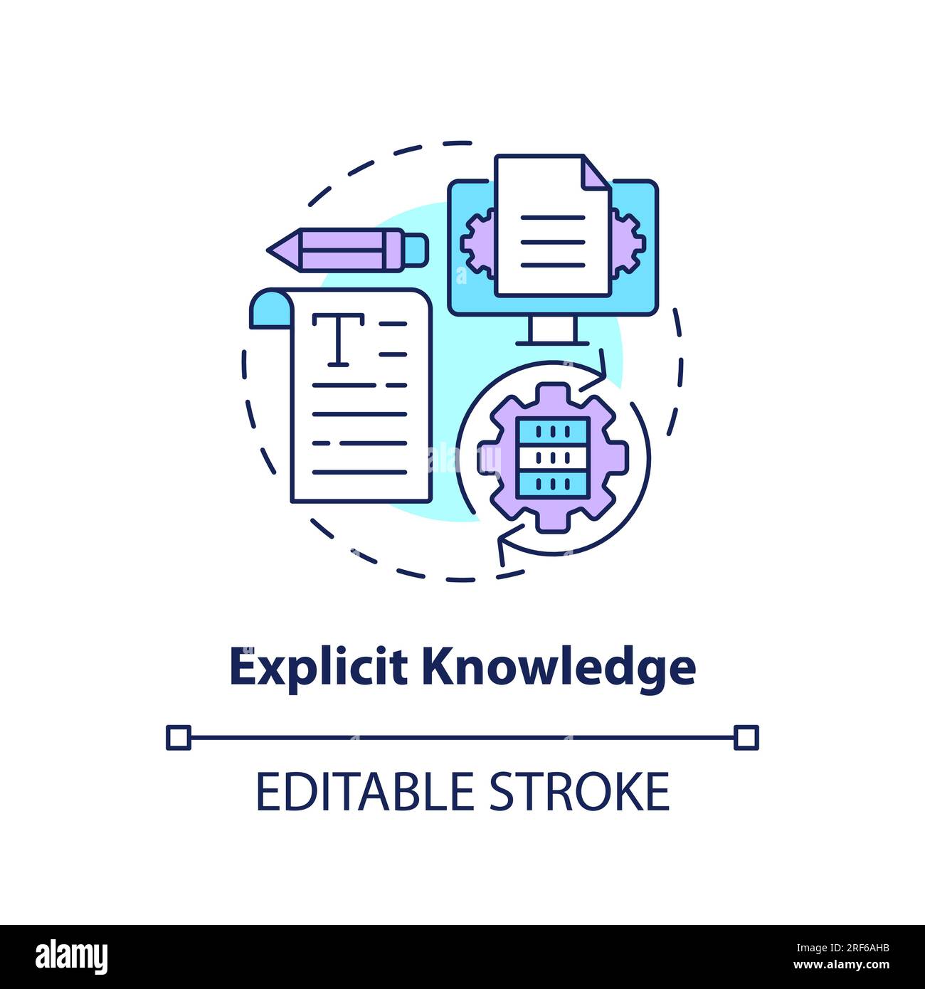 Easy stored Stock Vector Images - Alamy