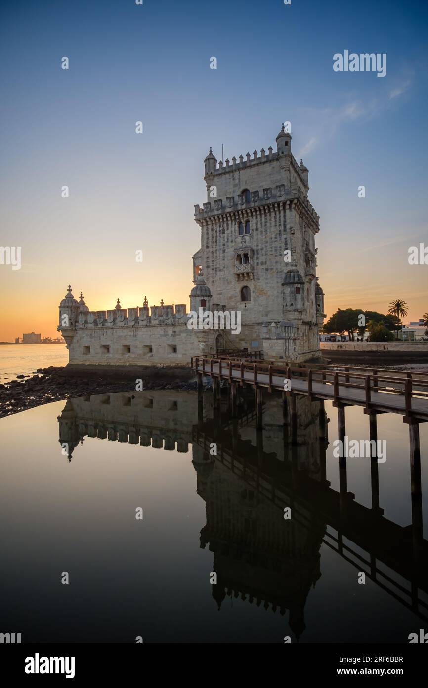 Officially amazing hi-res stock photography and images - Alamy