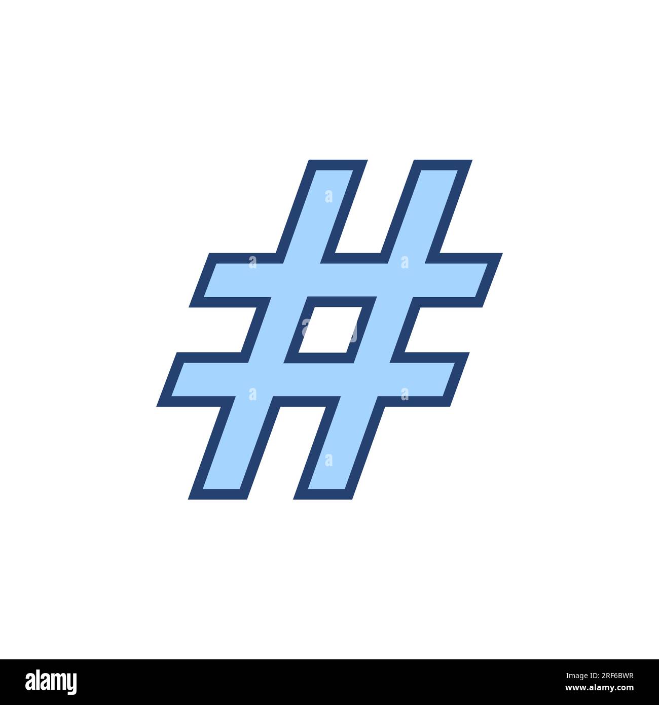 Topic timeline hi-res stock photography and images - Alamy