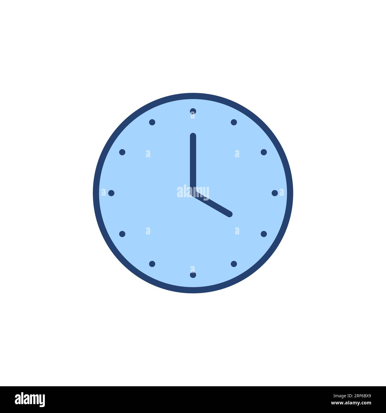 Counter clockwise vector vectors hi-res stock photography and images ...