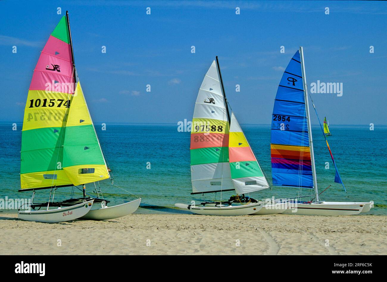 German sailor beach hi-res stock photography and images - Alamy