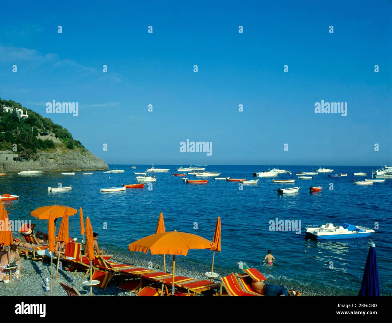 Nerano cantone hi-res stock photography and images - Alamy
