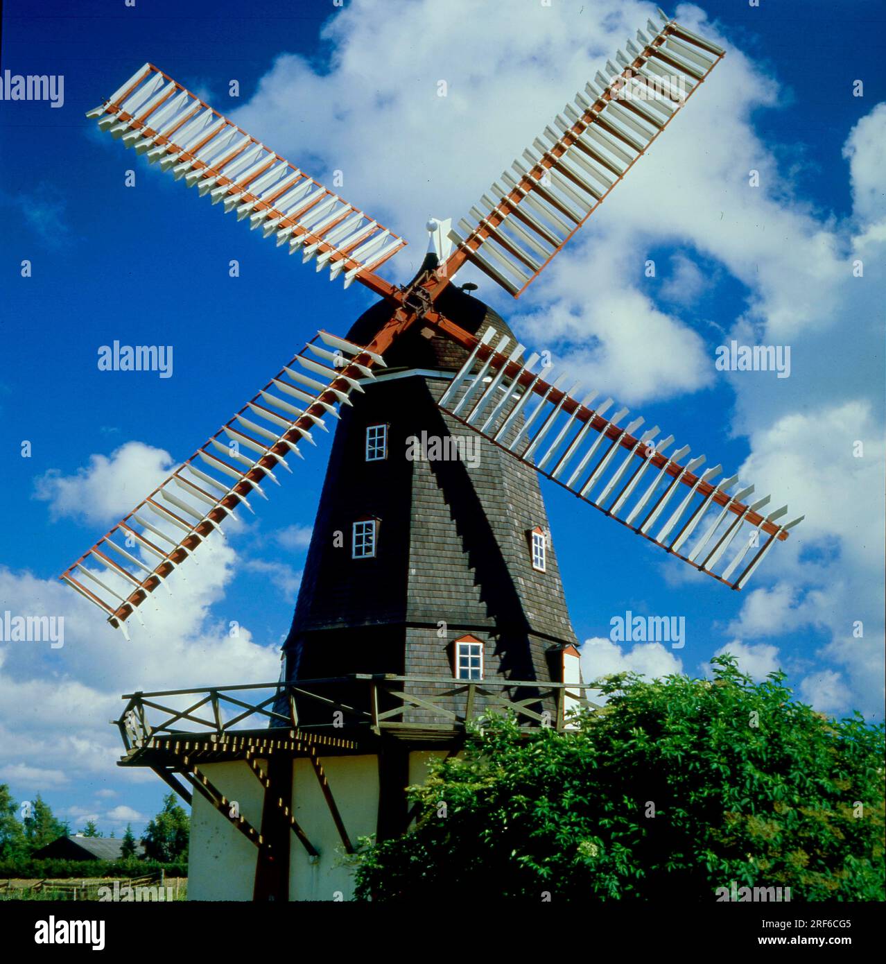 Mill egyptian hi-res stock photography and images - Alamy