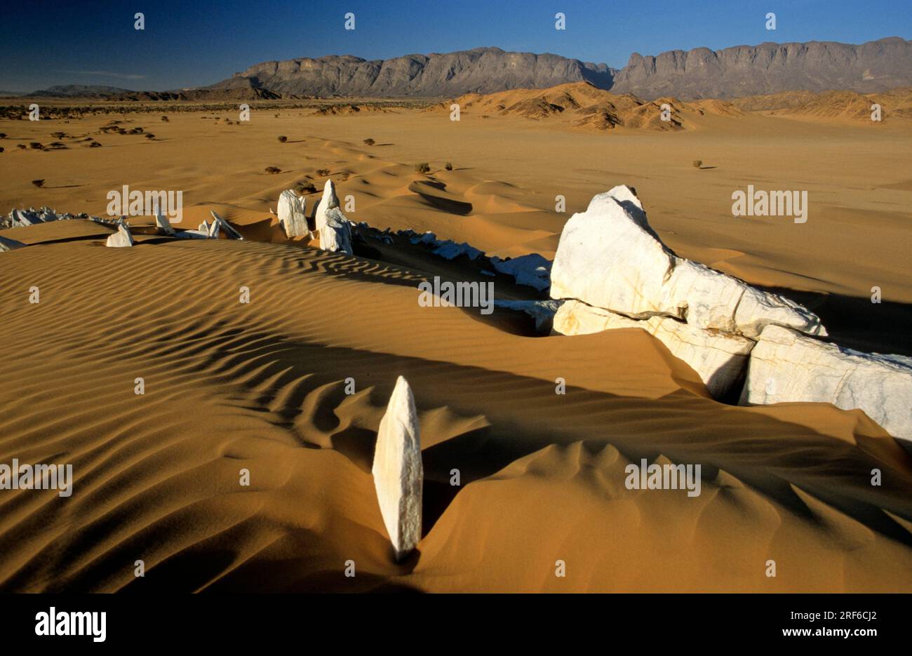 Air mountains niger africa hi-res stock photography and images - Alamy