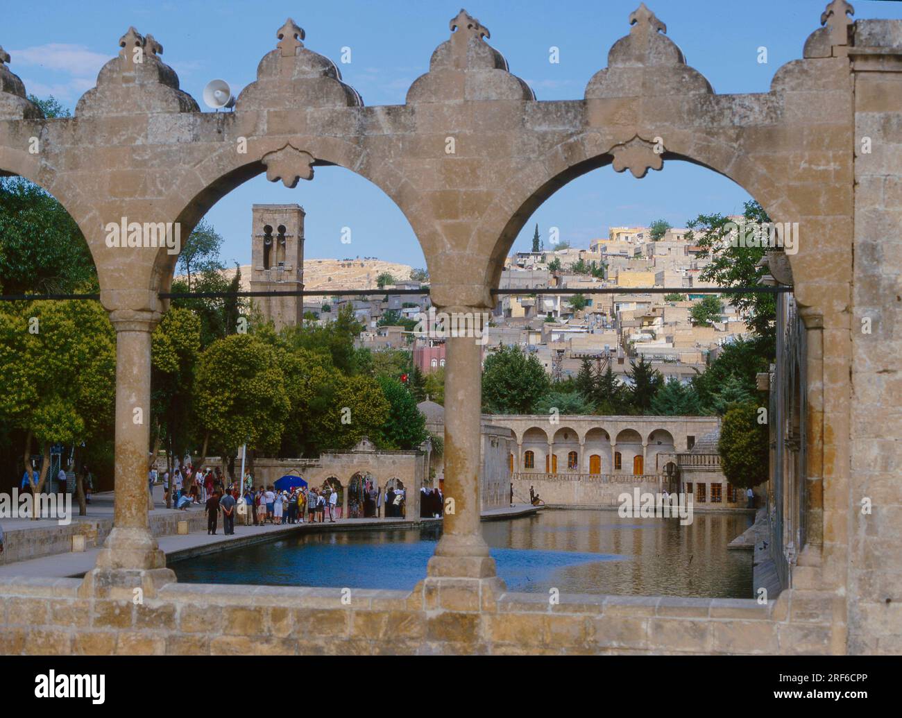 Abrahams pond hi-res stock photography and images - Alamy