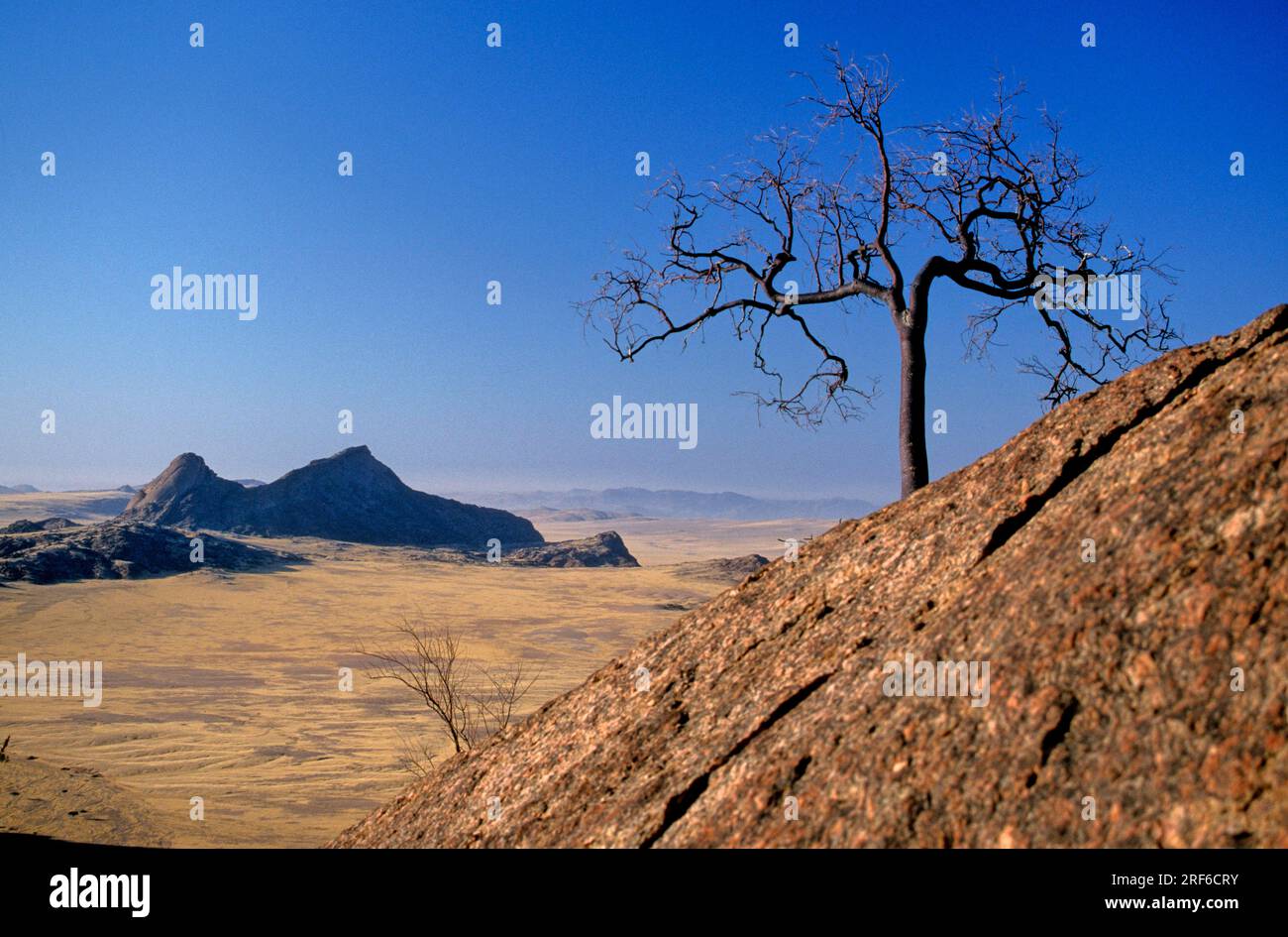 Hartmann valley, namibia hi-res stock photography and images - Alamy